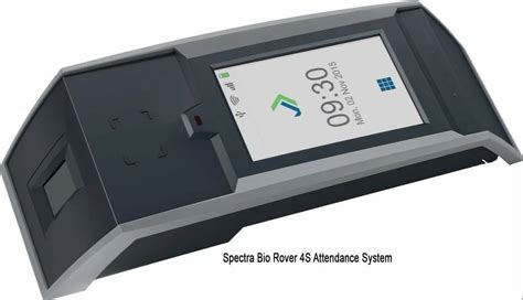 spectra biometric access control system latest price dealers
