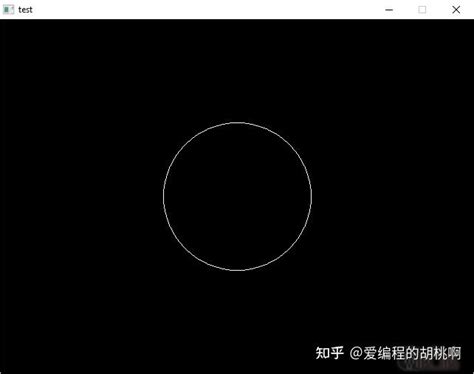 安装及配置 Vc2010 的详细步骤 知乎
