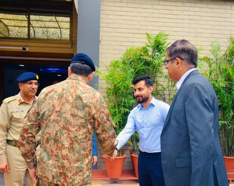 Fahad Khalid On Linkedin Medicaleducation Healthcareexcellence