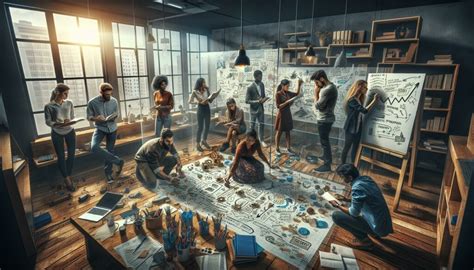 How To Develop Problem Solving Skills Through Iterative Practice