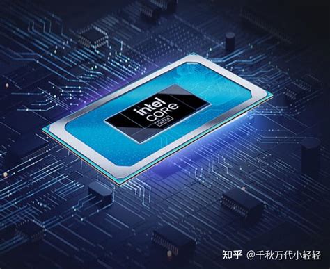 2024款联想小新pro14和华硕无畏pro15哪个好？深度剖析区别点是什么