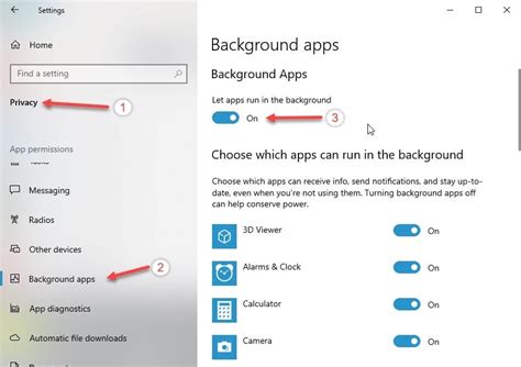 Windows Notifications Not Working Error SOLVED