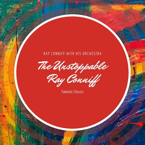 Exploratory Laparotomy Lyrics Follow Lyrics