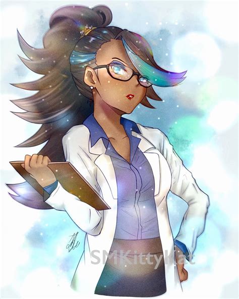 Team Aqua Admin Shelly Oras