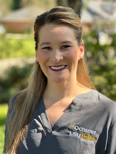 Kelsey Bohl On Linkedin Healthcare Publicrelations Communications