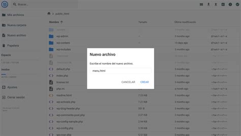 Crear Menú Horizontal Desplegable Con Css Y Html Ejemplos