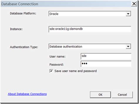 Arcgis创建oracle地理数据库esri创建地理数据库orcl Csdn博客