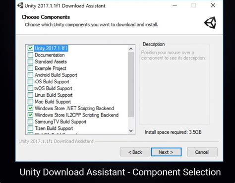 Unity 3d Game Development Getting Started Overflow Archives