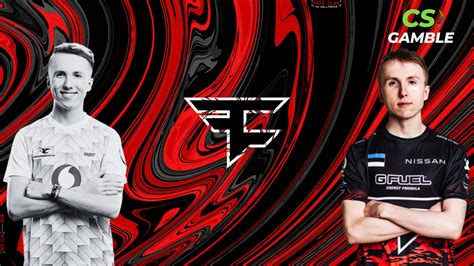Ropz Cs2 Settings Config And Player Profile 2026