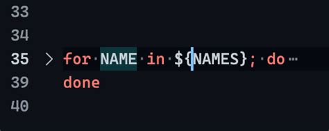 Selected Text At The Top Of A Collapsed Block Loses Its Highlight Colour Issue Primer