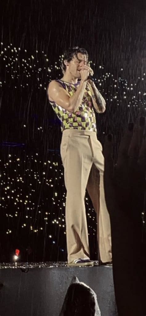 Watermelonlovershigh Watermelonlovershigh