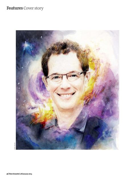 Cosmology Pdf Inflation Cosmology Universe