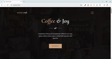 Webdevelopment Nextjs Abrar Shadman Mohammad Nahin