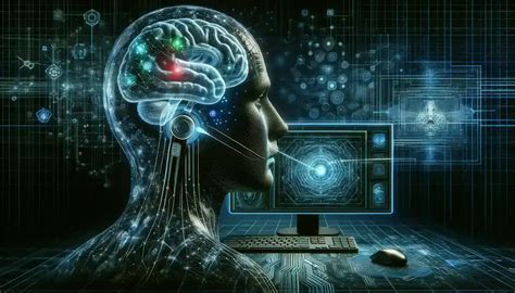 Brain Computer Interfaces Empowering Lives In 2023 With A Bright Future