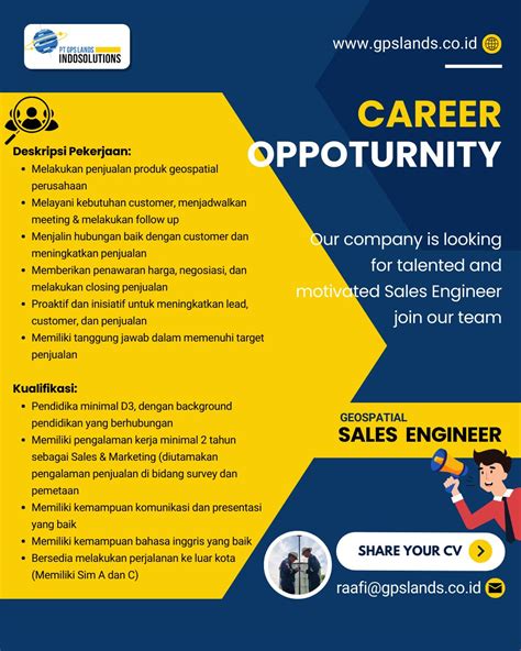 Gis Update On Linkedin Up