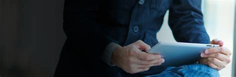 Professional Income Tax Software Gosystem Tax Rs Thomson Reuters