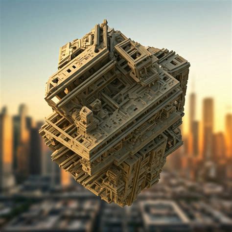 Structs In Rust What Is A Struct By Ridwan Kuranga Dec 2024 Medium