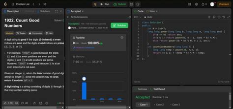 day30 nagireddi pardhasaradhi