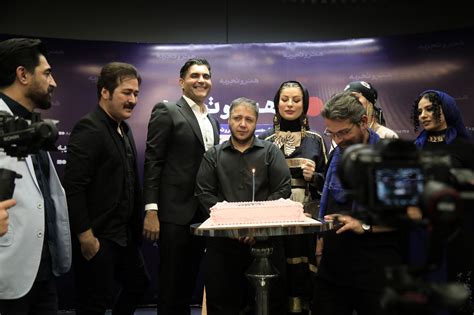 پسر انسان روایتی شوکه‌کننده از اسراری که باید پنهان بمانند