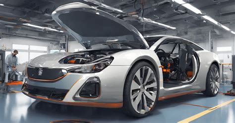 apex powered on linkedin apexcore automotive engineering universal software optimization…