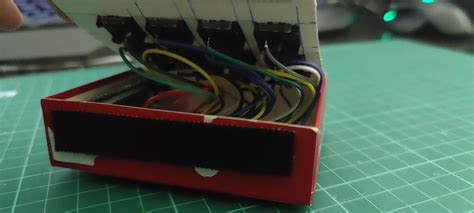 Raspberry Pi Pico Macro Pad R Raspberry Pi