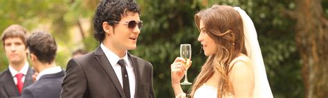 Calendario Film Uscita Nella Settimana Del Mymovies It