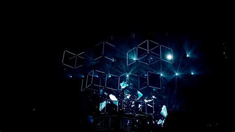 Ai Runtime Security How To Protect Your Genai Stack From Real World Threats