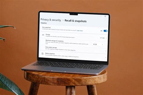 How To Disable Hyper V In Windows Easy Methods