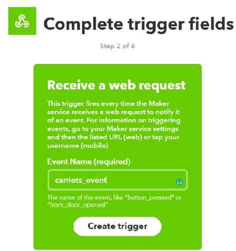 基于 Arduino 和 Iot 云平台搭建物联网系统 Csdn博客 基于 Arduino 和 Iot 云平台搭建物联网系统 Csdn博客
