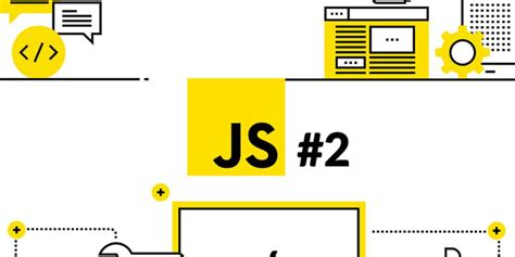 Vikas Choubey 👨‍💻🕸️🕷️ On Linkedin Debouncing In React A Custom Hook Example 🚀