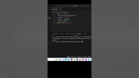 Python Coding Challenge 131 Coding Shortsfeed Shorts Python Shortvideo Shortsvideo Short