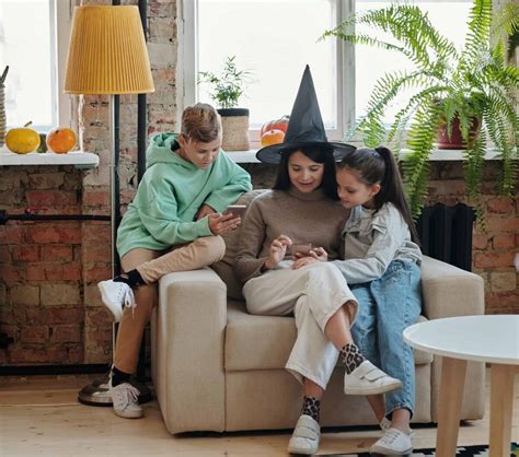 130 Hard Trivia Questions And Answers That Are Pure Fun