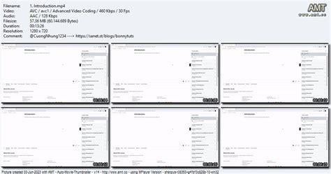 Mastering Linux System Administration And Troubleshooting Softarchive