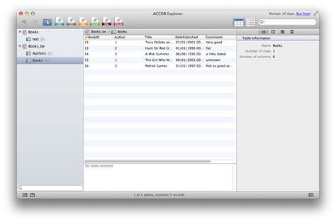 Php Ms Access Db Cannot Query Anything Stack Overflow