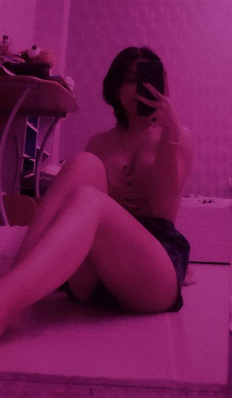 عکس دخترای وطنی ۲