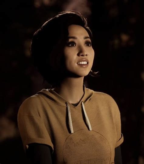 Kaitlyn Ka Quarry Kaitlyn Brenda Song