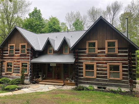 Services Perth Roofing