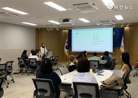 수원교육지원청 지역강사 현장교사 3박자 협력 맞춤형 역량 강화 연수 운영