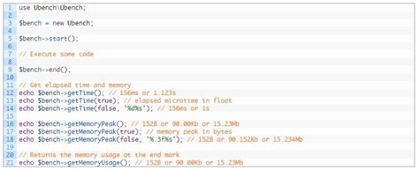 10 Useful And Interesting Php Libraries For Developers