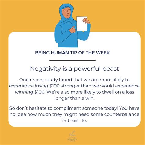 Solution Architects Group Llc Posted On Linkedin