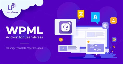 1 Premium Lms Wordpress Theme For Online Education