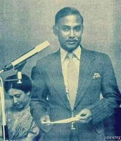 বাংলাদেশ জাতীয়তাবাদি দল V N P