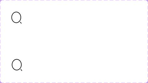 search bar animation figma