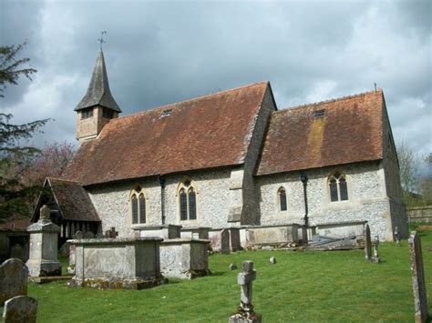 Pictures Of James Mackrell