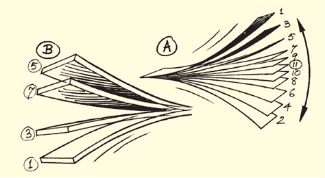 Blender Vibrating Effect Animation And Rigging Blender Artists Community