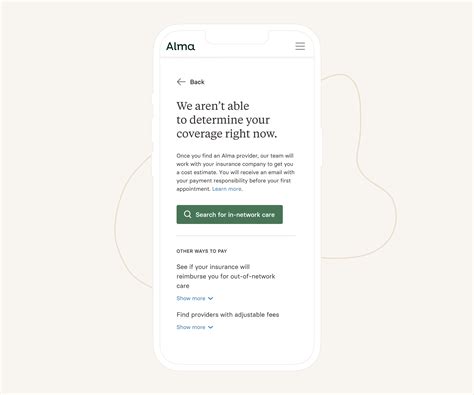 Using Almas Cost Estimator Tool Alma