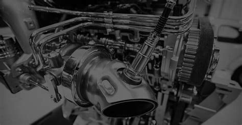 How To Detect Anomalies In Data Anomaly Detection Tools