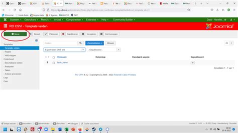 How To Make An Xml File How To Create Fields