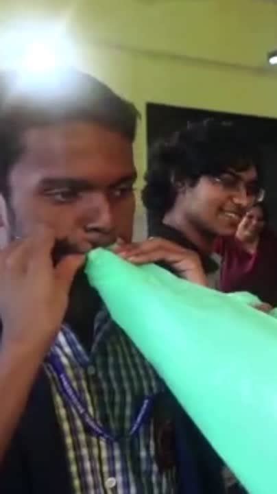 Jigyasu On Linkedin Happyteachersday Jigyasu Jigyasueducators