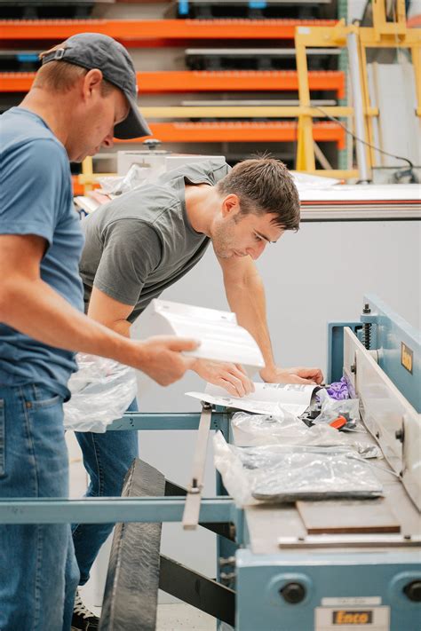 Careers At Carnegie Robotics Autonomous Vehicle Solutions